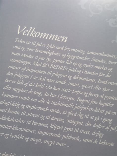 Den Store Julebog De Bedste Idéer Dbadk Køb Og Salg Af Nyt Og Brugt