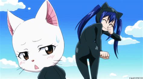 Fairy Tail A On Tumblr