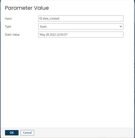 article how to query agiloft crm partner connector using multiple