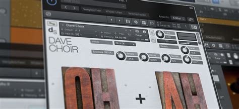 5 Free Vocal Libraries For Kontakt Native Instruments Blog