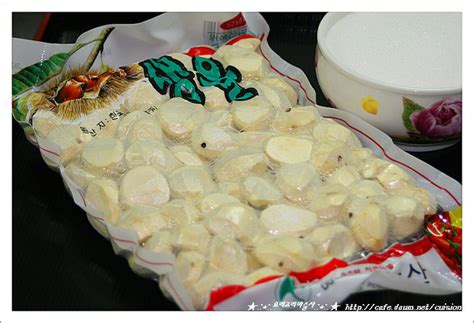 밤을 이용한 요리 밤밤맛탕밤요리밤을 이용한 영양밥밤정과밤카레라이스밤호박빵생밤 달래무침 샐러드약식영양밥 맛집 정보 검색 No1 사이트 메뉴판