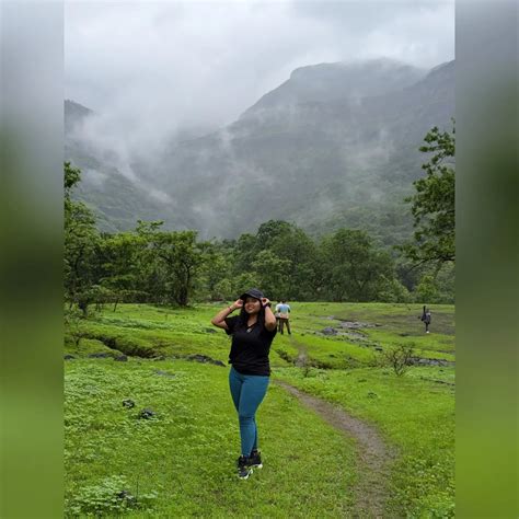 Mousam Mousam Instagram Raindrops Lovenature