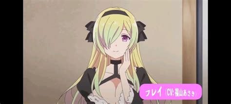 女神宿舍的宿管君 哔哩哔哩