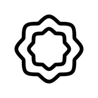 Documenso DEV Community