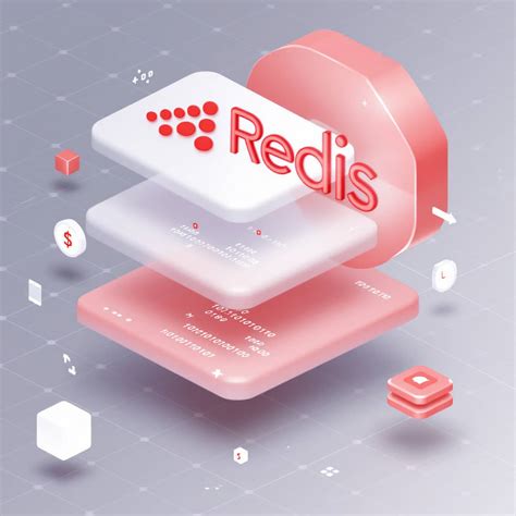 Redis Snapshotting A Simple Guide To Data Backup And Recovery