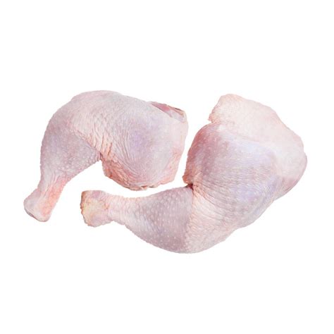 Chicken Legs Salam Halal Butchers