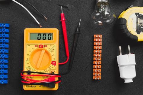 What Is The Average Solar Panel Output Per Day Energy Theory