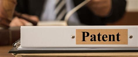 Types Of Trademark Searches For Australian Patents And Trademarks