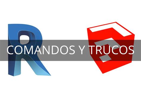Cuánto debe cobrar un ARQUITECTO por plano arquitectónico nosotros