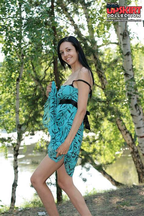 Panties Looking So Fresh Up Skirts In Voyeur Upskirt Free Photo Gallery