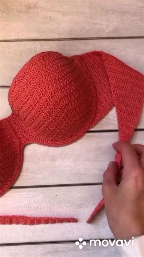 Crochet Pattern By Tcddiy Artofit