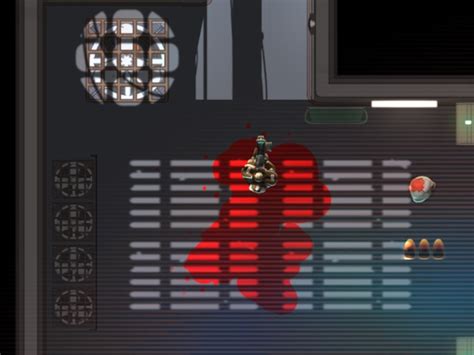 Professionally Made Godot Game Prototype Upwork