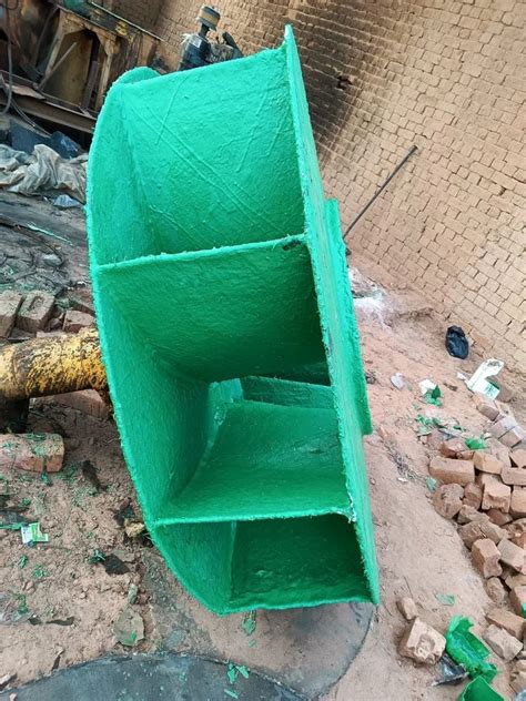 zig zag brick hydra bhatta brick fan at best price in rewari by bkd