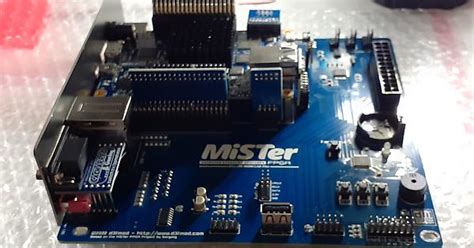 Ironclad Plus Install In Morex 557 Universal Mini Itx Case Album On Imgur