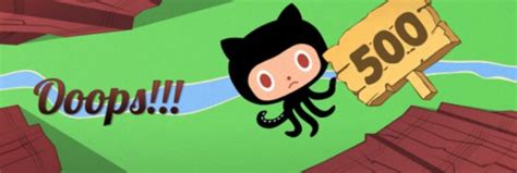 Github Suffers “major Outage” Cause Unknown Ars Technica