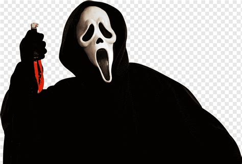 Cara De Miedo Png Free Png Images Vector Psd Clipart Templates The