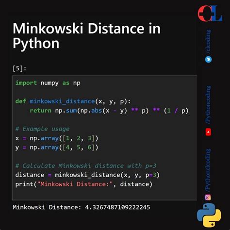 Pin By Flux Nfinity On Python Learn Computer Coding Python Python Programming