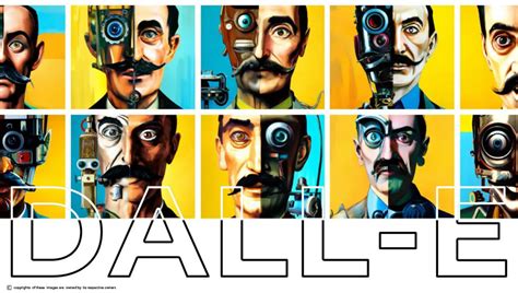 The Potential Benefits And Drawbacks Of Using Ai In Animation