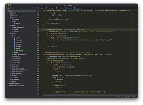 Colorful Color Scheme Intellij Ides Plugin Marketplace