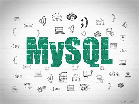 mysql高级dba的理论与实践，mysql数据库管理员从入门到精通 mysql5 dba学习 csdn博客