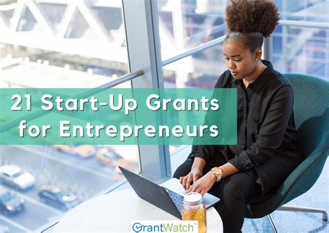 Business Grant For Tart Up Business Claripedia