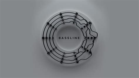 Output Arcade Bassline Making Beats Youtube