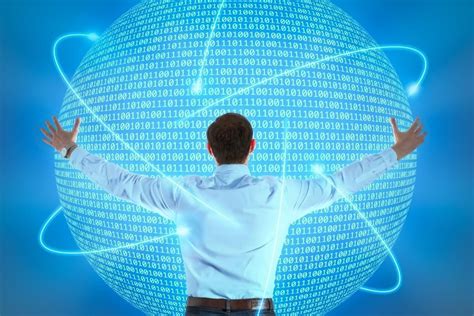 Информация картинки фото