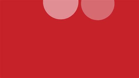 Bigdata Hive Bigdatahive Machinelearning Technology Data