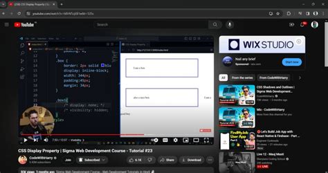 Priyanshi Khandelwal On Linkedin Codewithharry Sigmawebdevelopment Webdevelopmentjourney