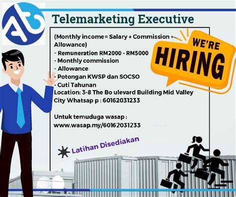 Atg Solution On Linkedin Hiringnow Hiring