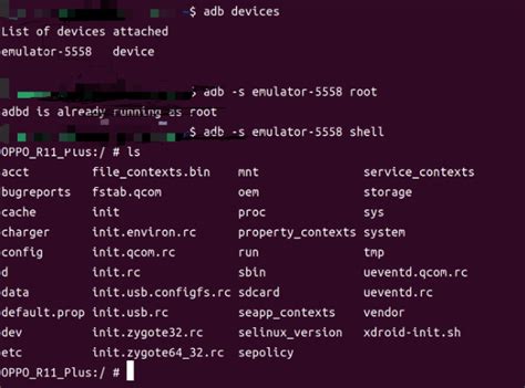 android逆向学习（一）vscode进行android逆向修改并重新打包