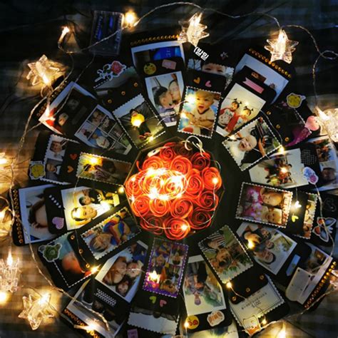 옵션 1 색상 화이트블랙레드