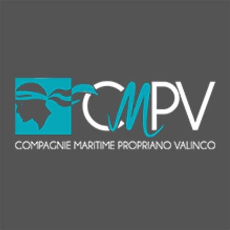 Cmpv Propriano 3 Offers To Book Online 2026 Checkyeti