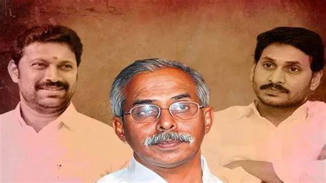 Ys Viveka Birth Anniversary వివేకా జయంతిని గాలికి వదిలేసిన జగన్