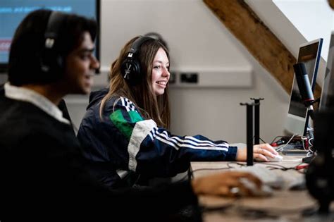 International Baccalaureate Academic Learning Uwc Atlantic College