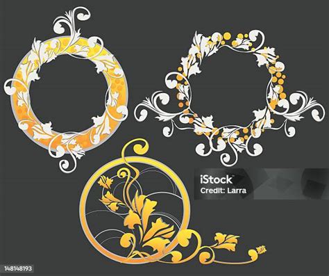 Vignette向量圖形及更多側影圖片 側影 古典風格 單線 Istock