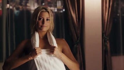 Sexy Girl Striptease Holly Valance