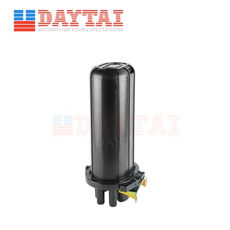 12c 24c 48c 96c 144c 288c 432c Ftth Dome Closures Optical Fiber Optic