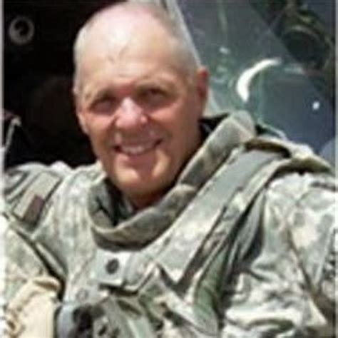 Dr Patrick D Huff Youtube