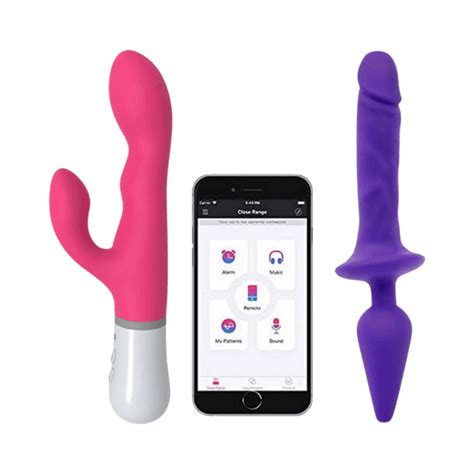 Liberator Sex Furniture Find Your Intimacy And Pleasure