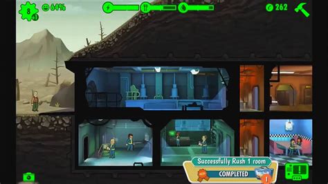 Fallout Shelter Sex Mod Telegraph