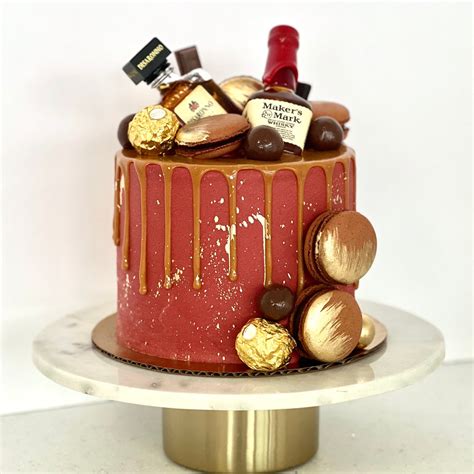 Cakes Cincinnati Oh Lulus Sweets Boutique Page 3