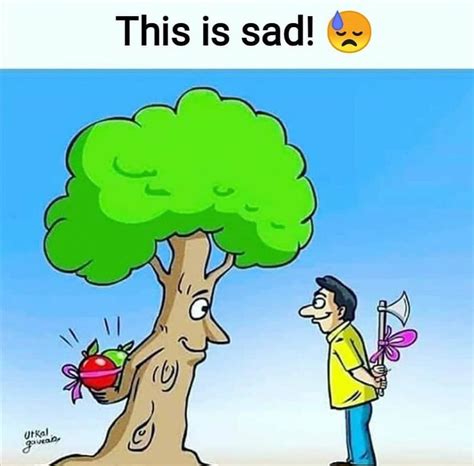 Top 999 Save Trees Save Life Images Amazing Collection Save Trees