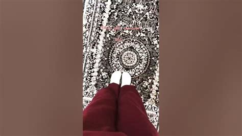 اشهدانلاإلهإلاالله غيثوسارة ترا ذي انا😭😭🪵 Youtube