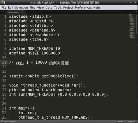20170317 學習筆記 Vim 常用技巧