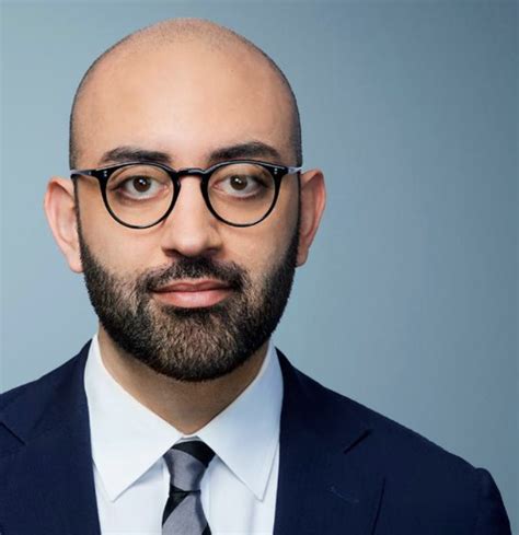 Darcy On His Own The Laurel Fostering Cooperation Among Legislative Newspapermen And Women