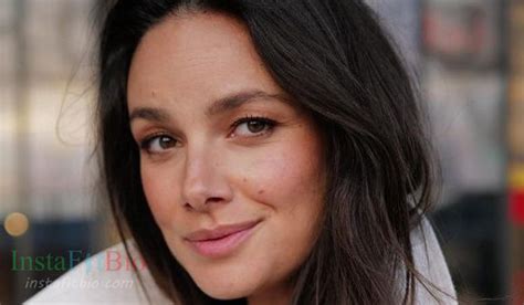 Janina Uhse Bio Age Height Wiki 😍 Models Biography