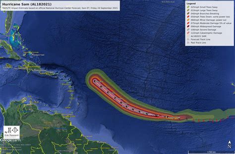 Al18swath 1 Enki Research