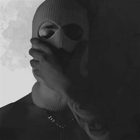 Фрай Fry Frai Пропащий Propashchyyi Lyrics Genius Lyrics