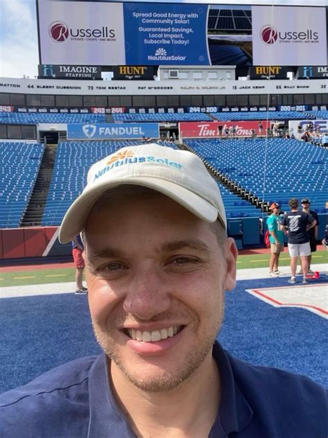 Elizabeth Bozer Augustus On Linkedin Proud Of My Nephew And Colleague